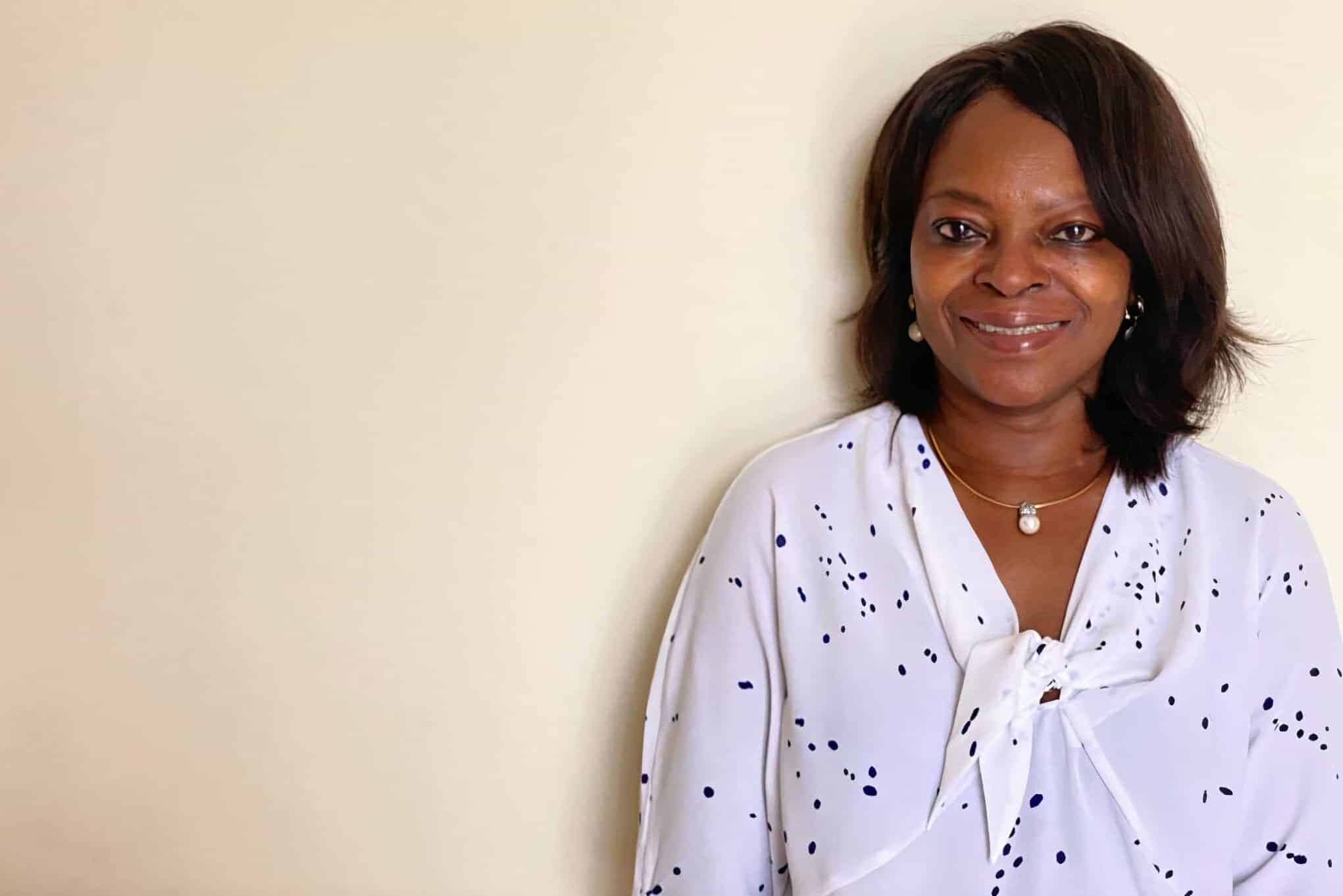 The Consultants Practice | About