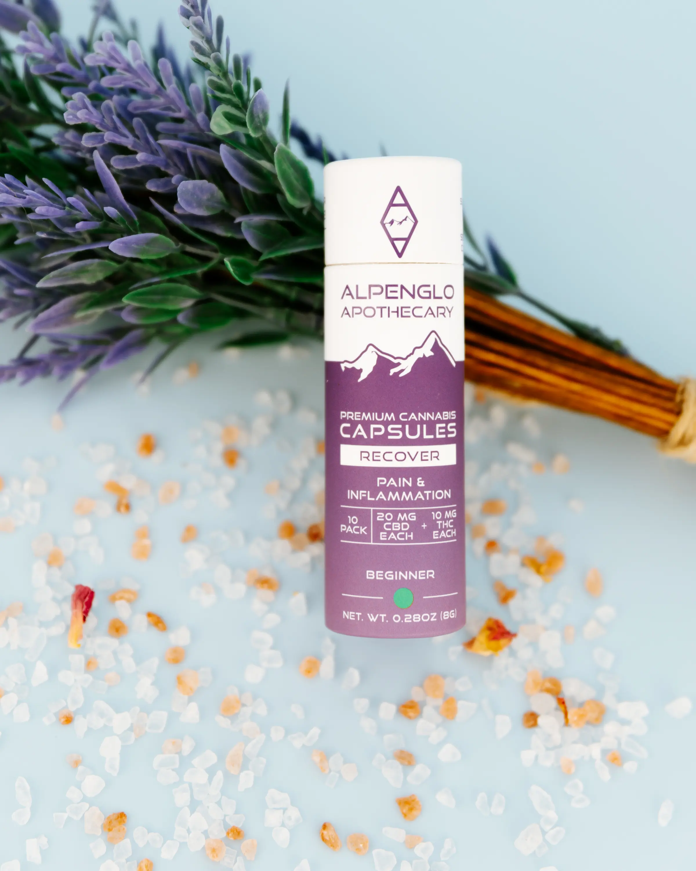 Best Montana Cannabis Dispensary | Collective Elevation