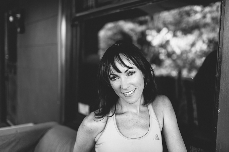 Portland Girl Spotlight: Heather Craig | The Portland Girl