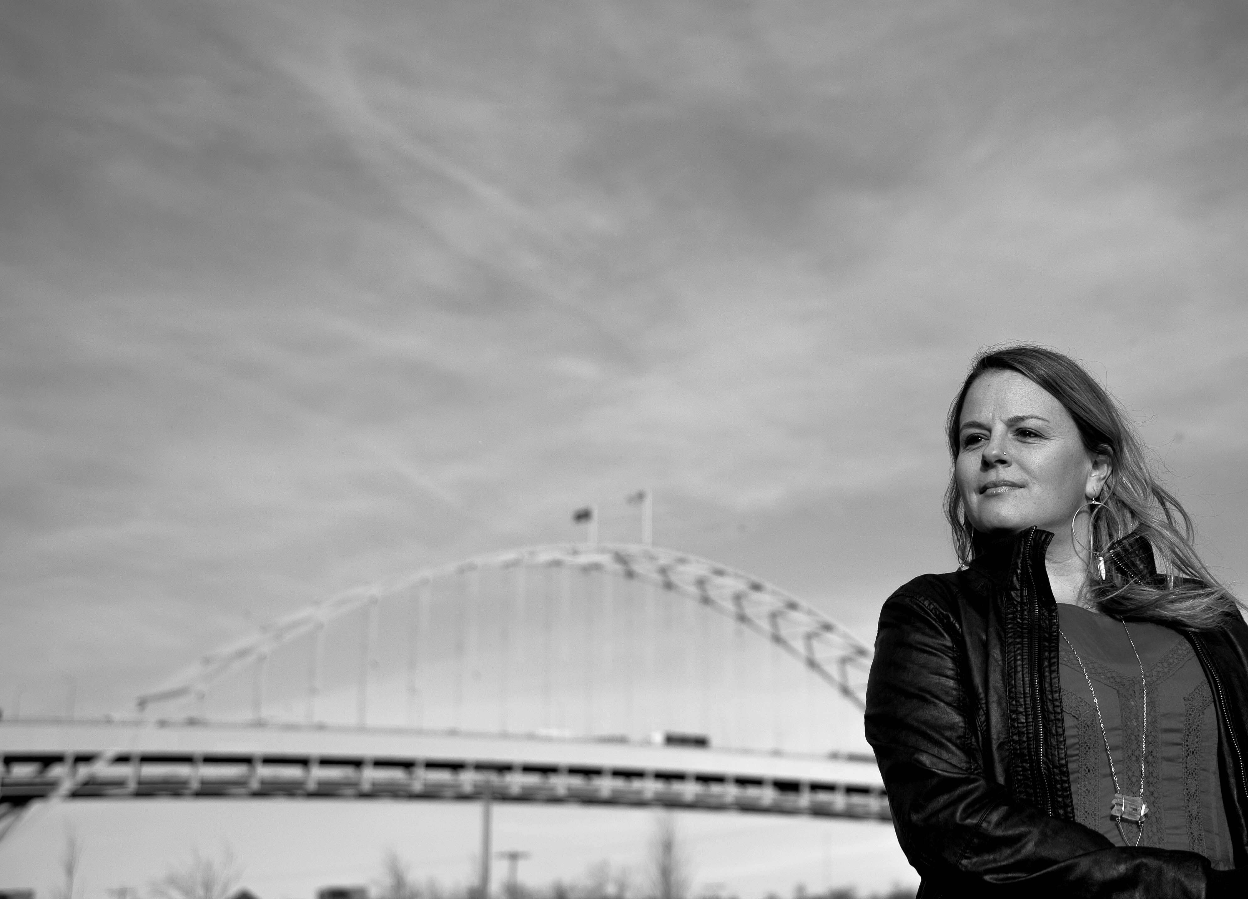 Portland Girl Spotlight: Caitlin Murray of Purposeful Nomad | The ...