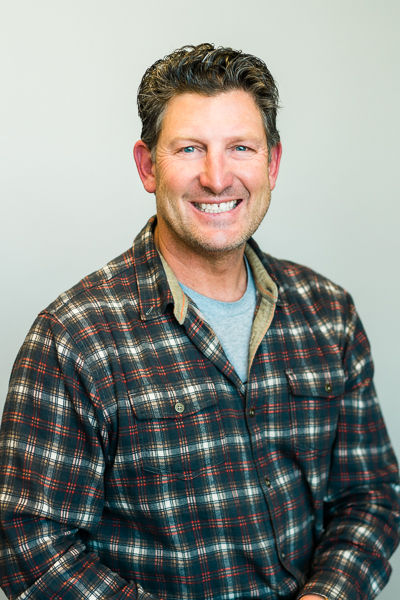 PNW's Earth Scientists » About The Wallace Group