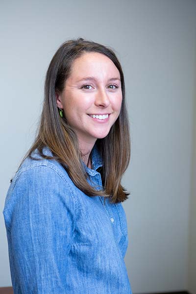 PNW's Earth Scientists » About The Wallace Group