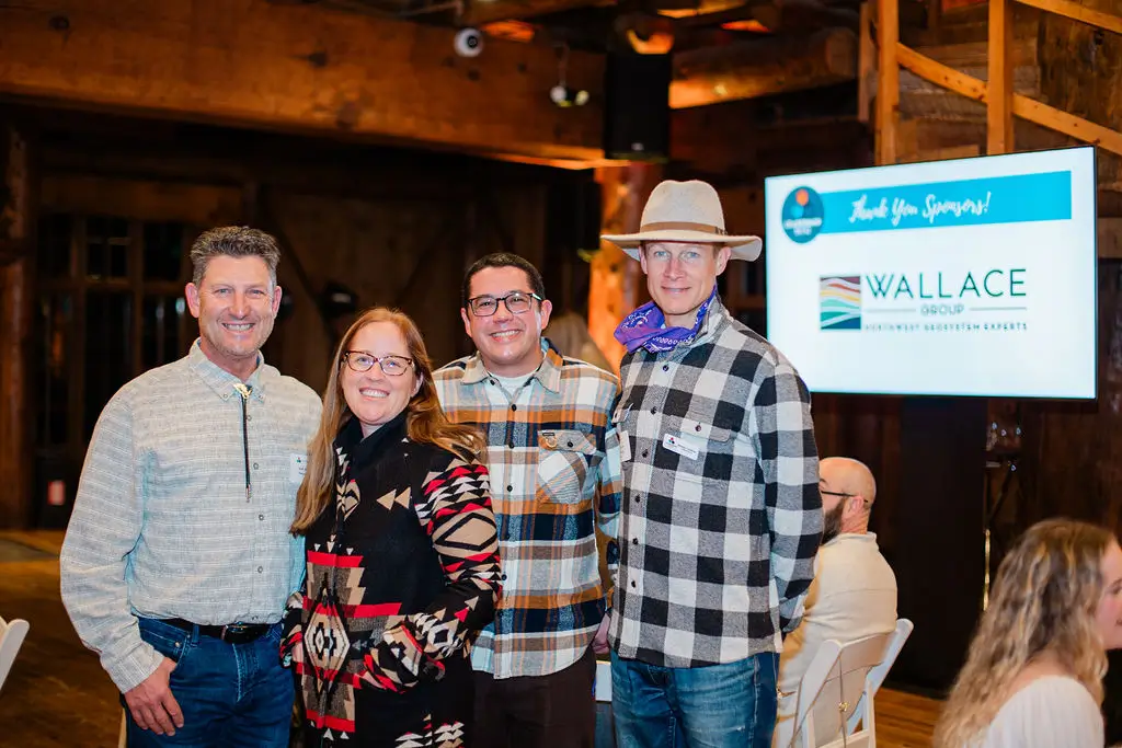 News & Events » The Wallace Group