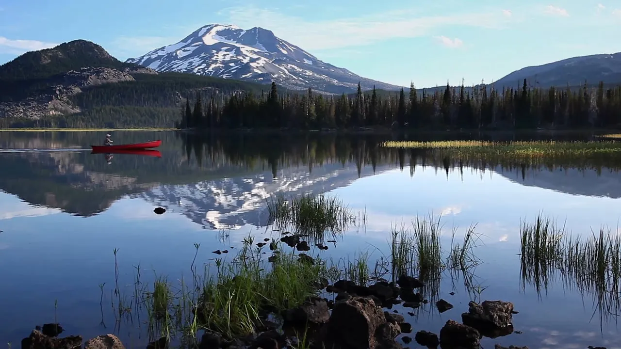 Northwest Geosystem Experts » The Wallace Group