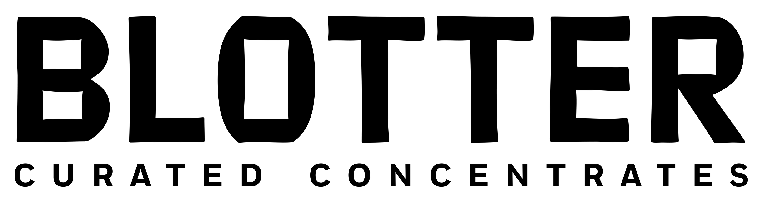 KitPrint - Unlimited production design