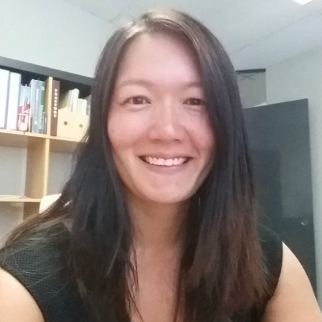 Alison Sun - Accom Valuers