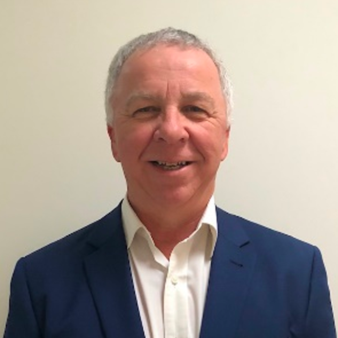 Alex McCowan - Accom Valuers