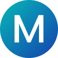 About us | Our Team | Our Story | Mylance