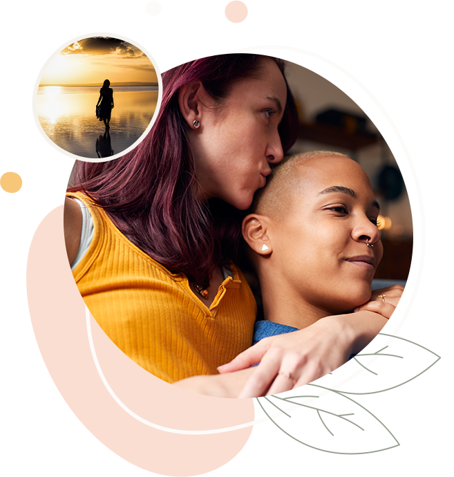 Mindful Bloom Counseling Services