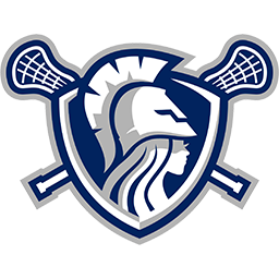 Higley Girls Lacrosse | Staff