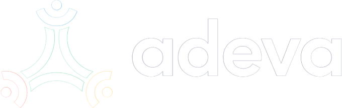 Olha Bahaieva is a Lead UX/UI Designer, Top Medium Writer, and a ...