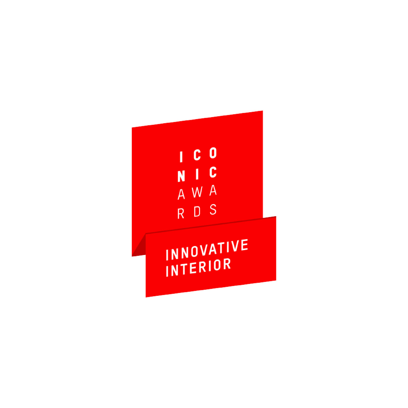 Product Design Studio | About PHOENIX Design