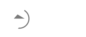 Fuze | Further