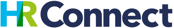 HR Connect