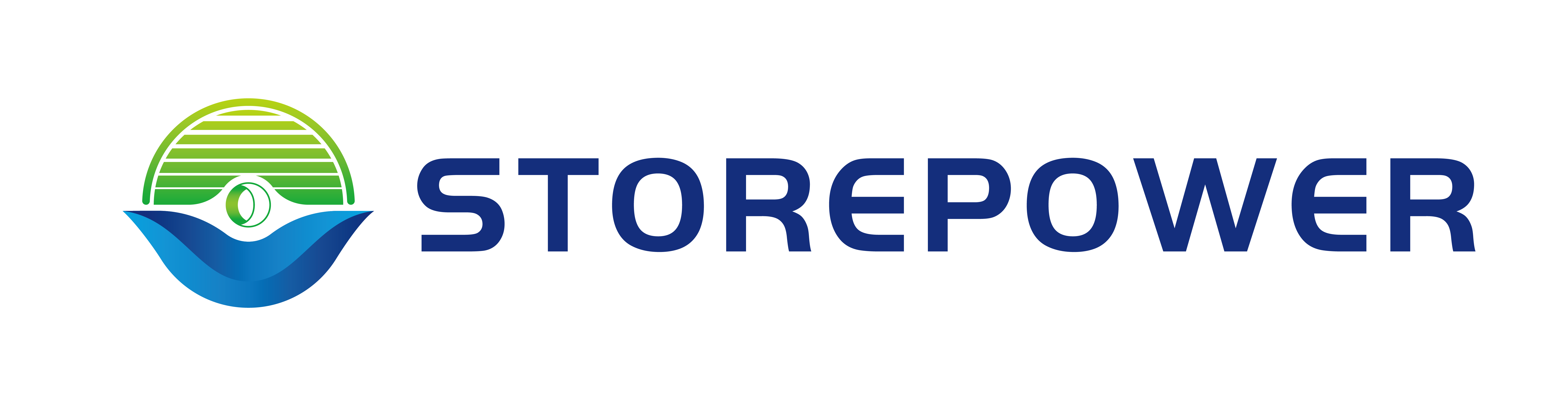 We are STOREPOWER - About Us & Recruitment