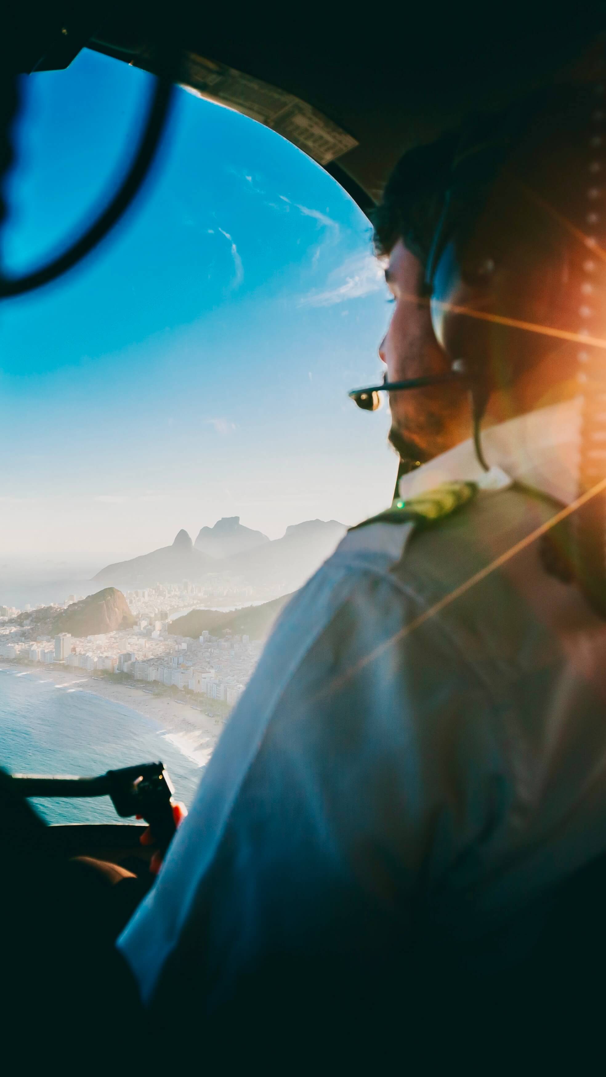 Securing coverage for high-risk individuals – Modern Life