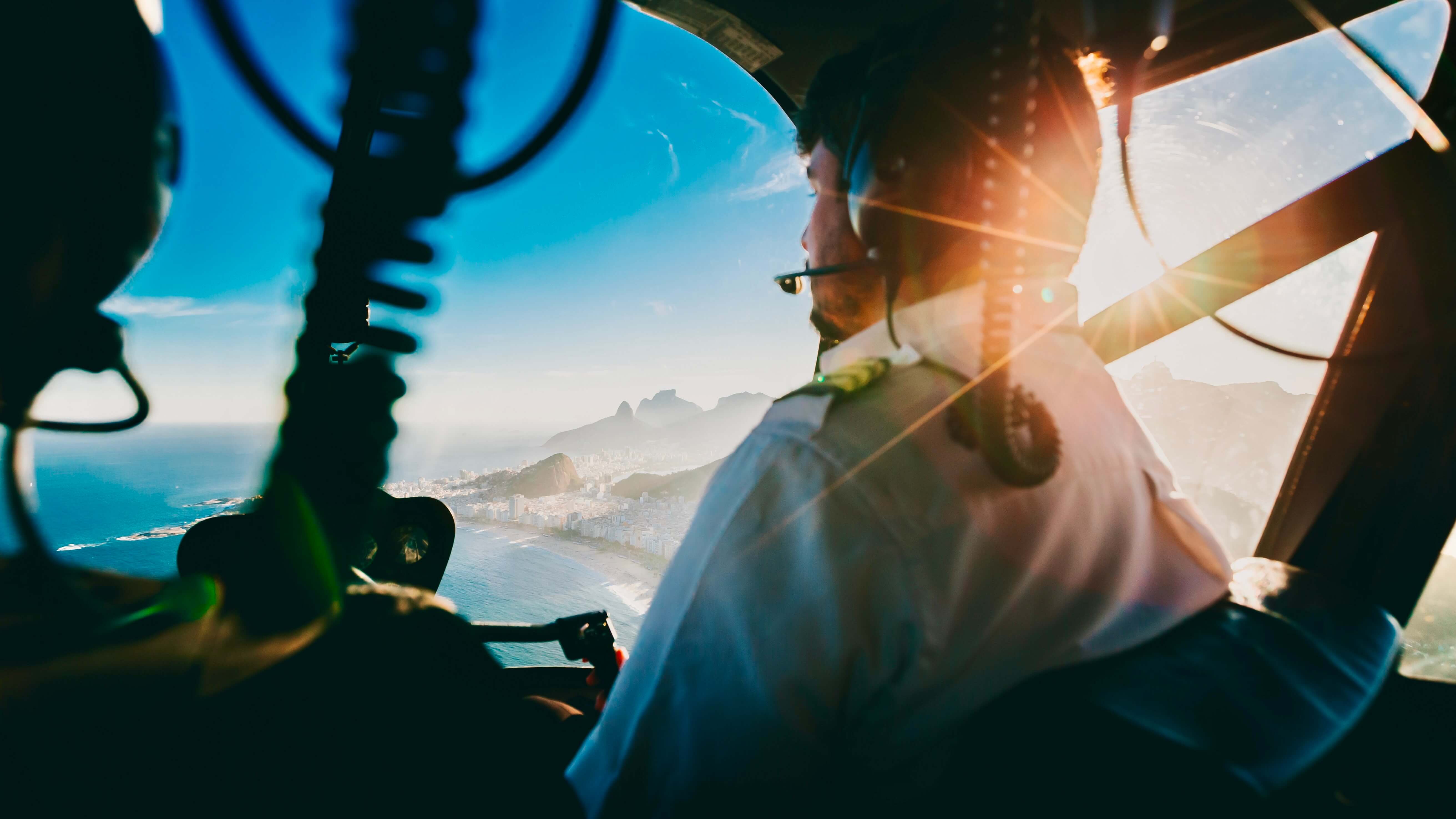 Securing coverage for high-risk individuals – Modern Life