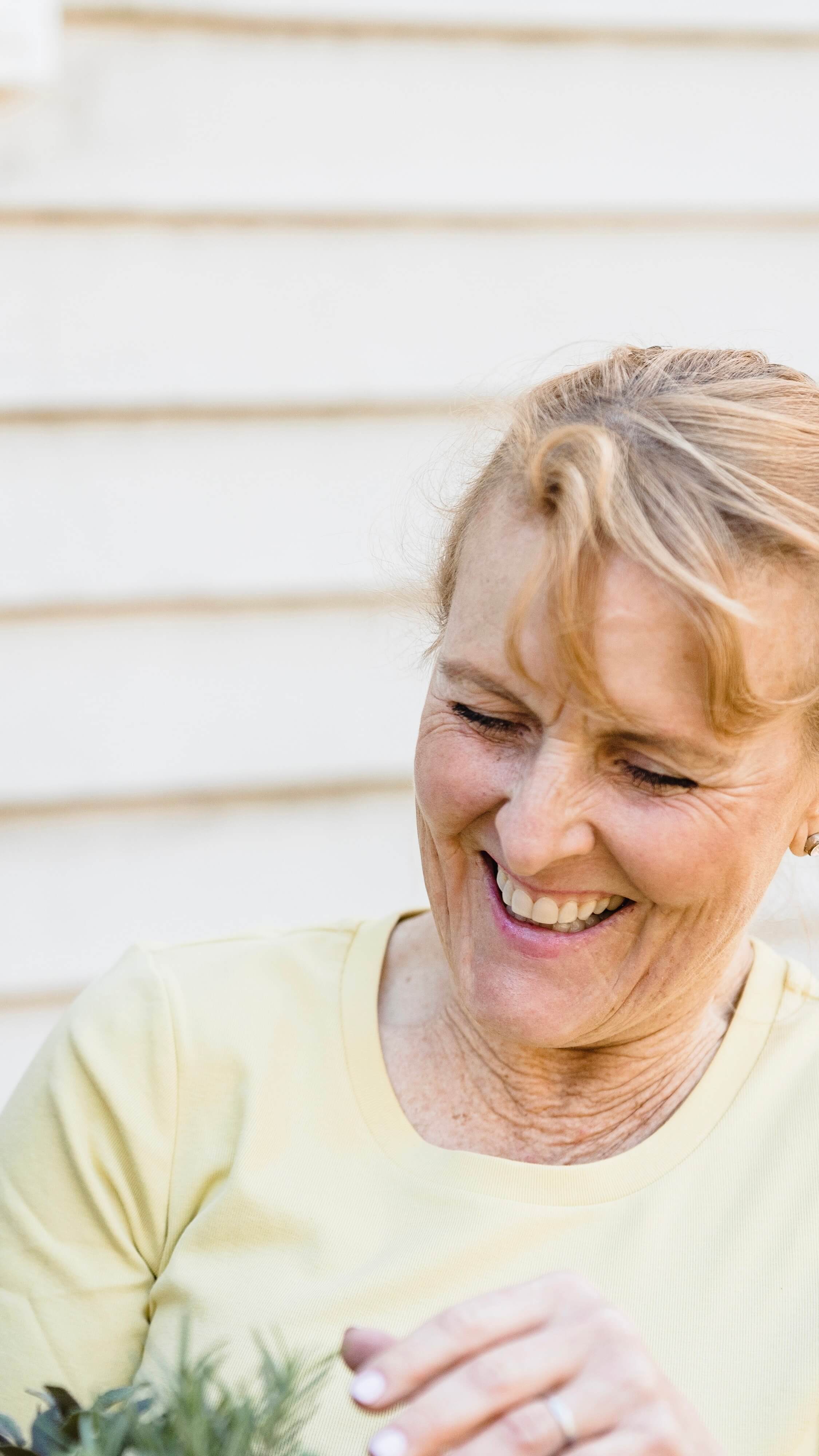 Leveraging private split dollar plans for wealth transfer – Modern Life