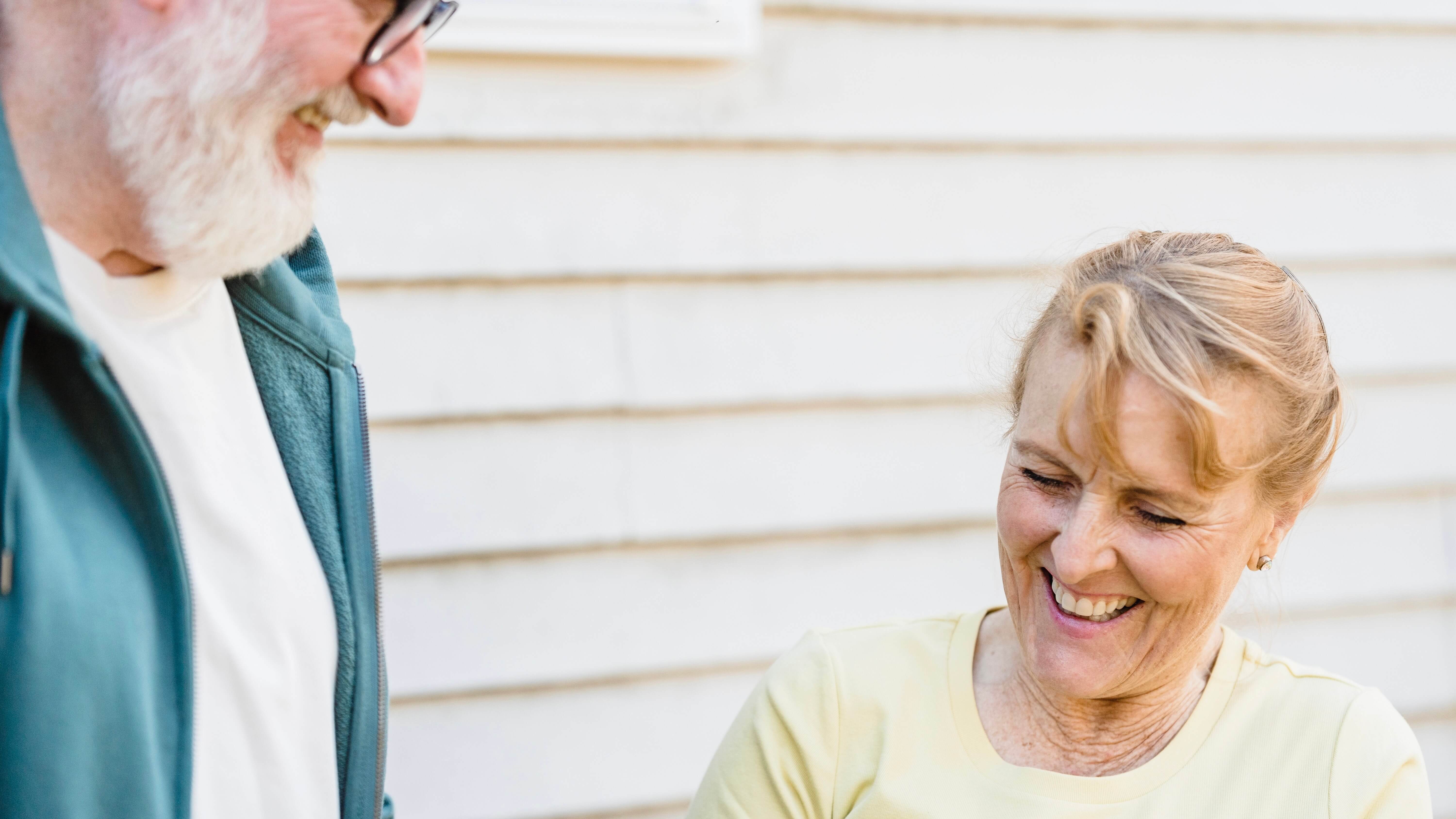 Leveraging private split dollar plans for wealth transfer – Modern Life