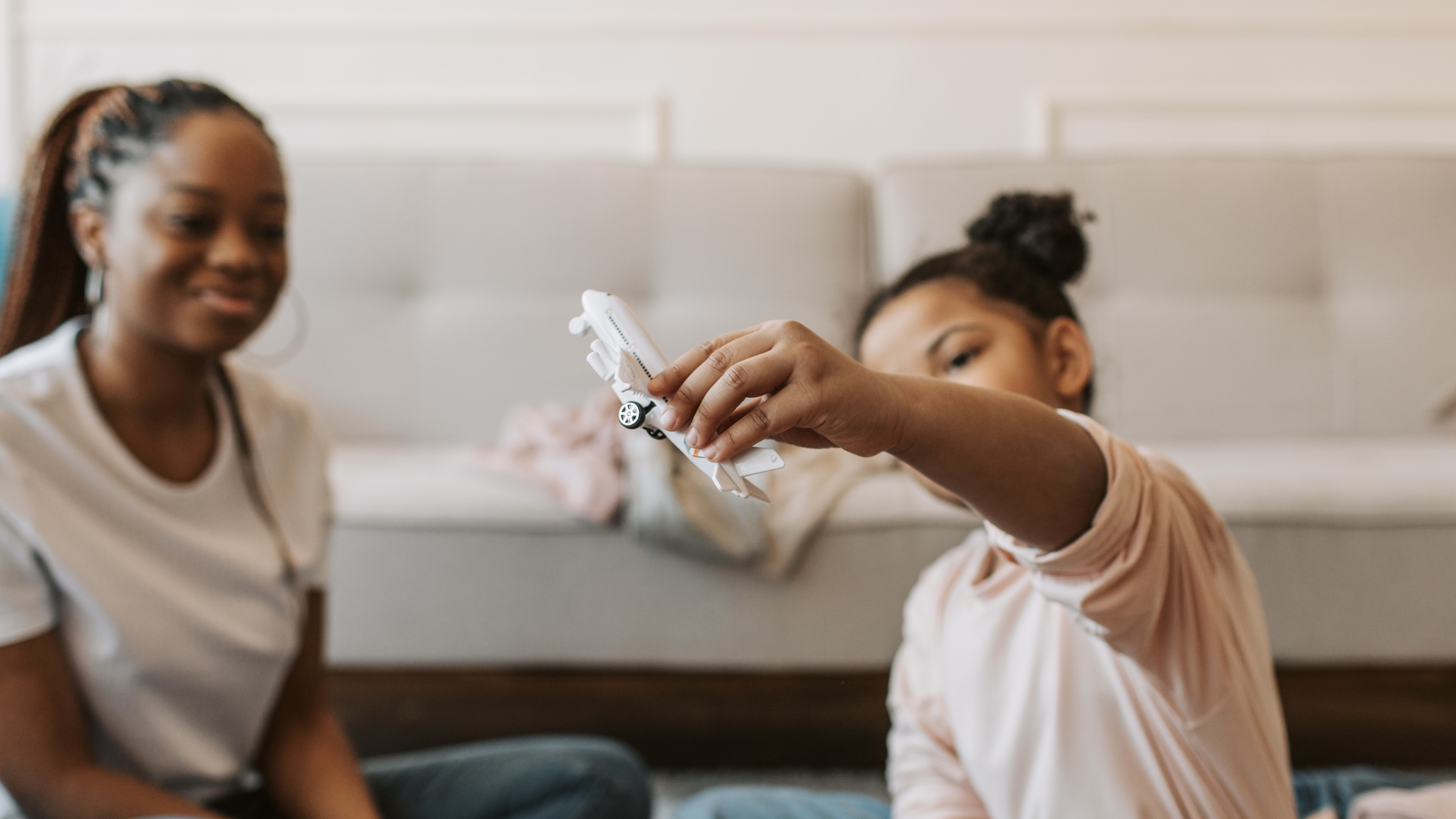 Life insurance for foreign nationals – Modern Life