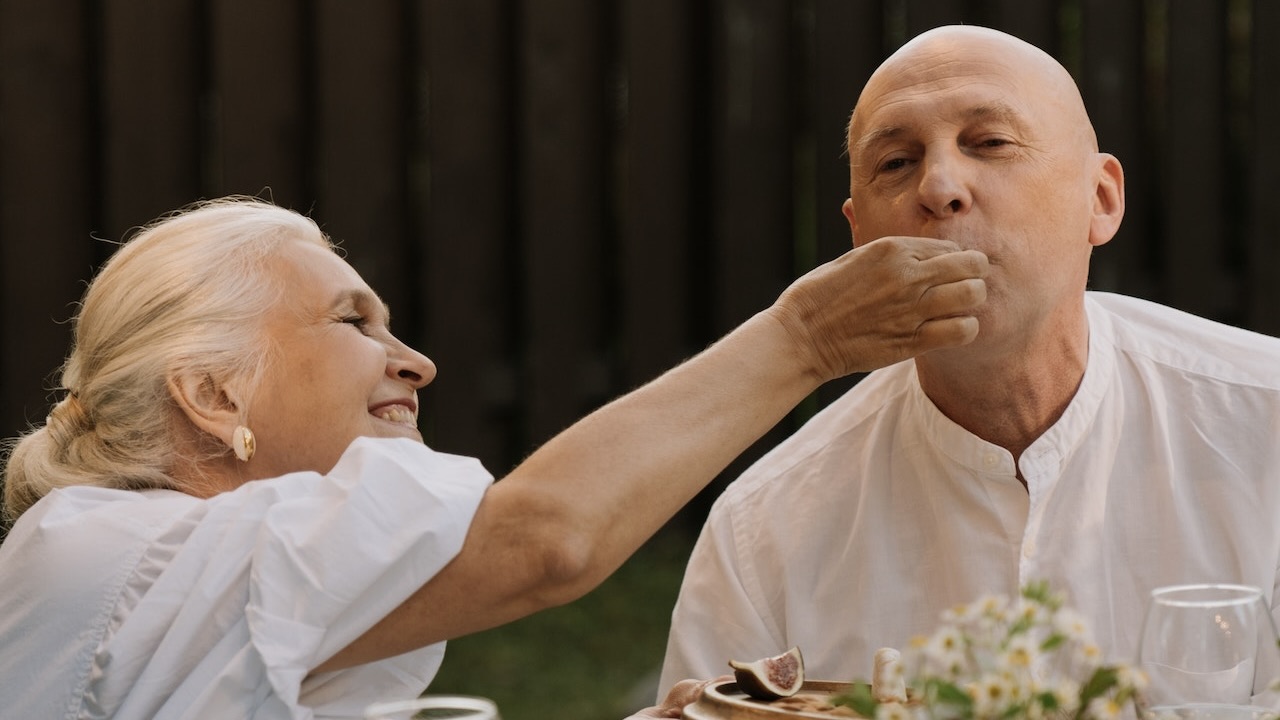 Estate planning with spousal lifetime access trusts (SLAT) – Modern Life