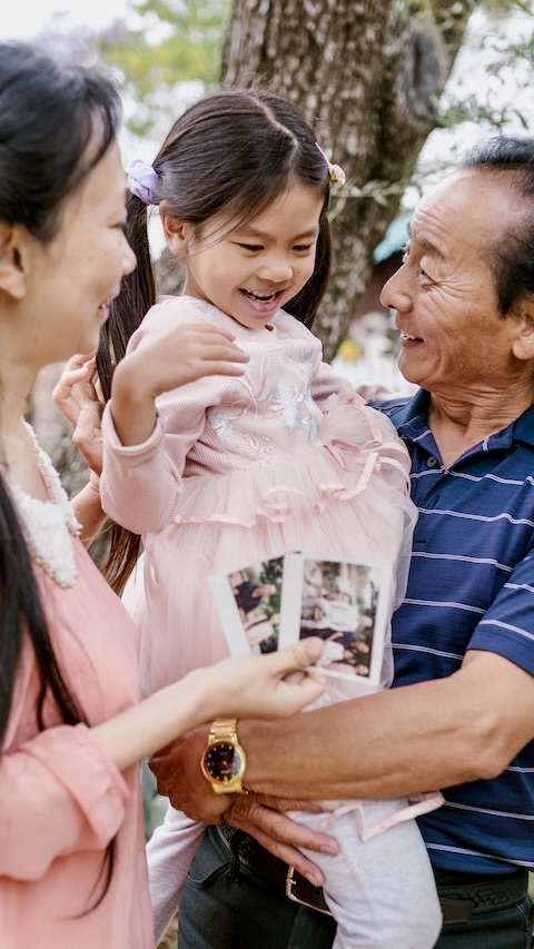 Intergenerational split dollar agreements in estate planning – Modern Life