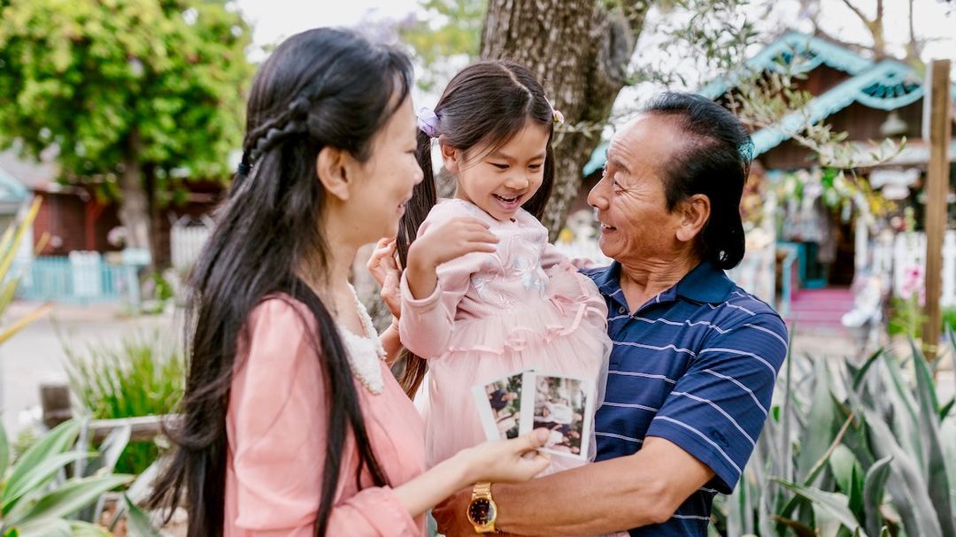 Intergenerational split dollar agreements in estate planning – Modern Life