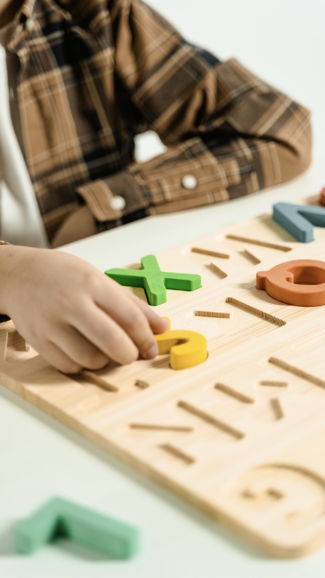 Key elements of a life insurance illustration – Modern Life