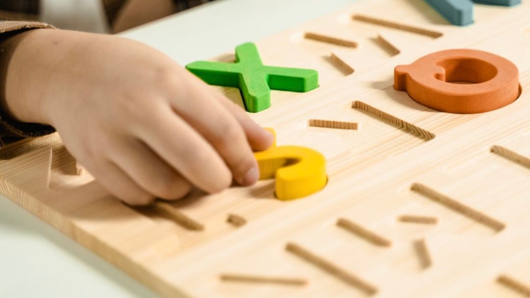 Key elements of a life insurance illustration – Modern Life