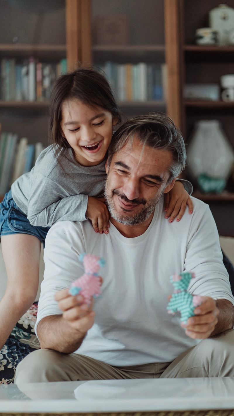 Indexed universal life insurance: benefits & risks – Modern Life