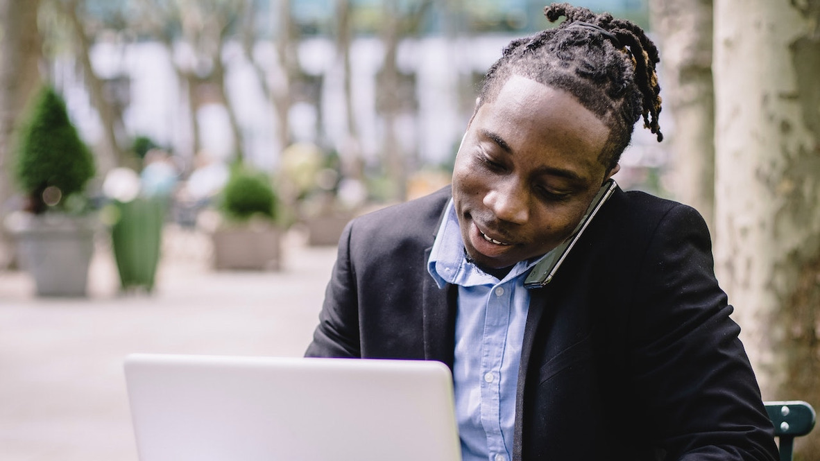 How insurance carrier reserving requirements impact your firm & clients ...