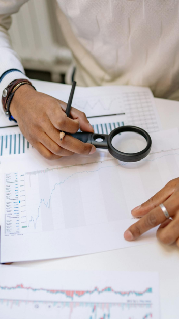 Eight estate planning takeaways from the 2024 Heckerling Institute ...