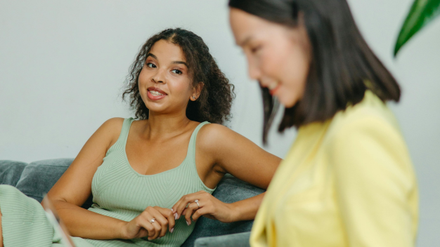 Modern Life introduces generative AI to life insurance – Modern Life