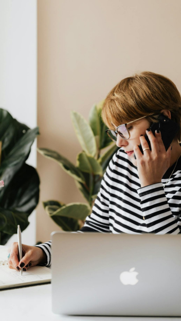 Three innovative life insurance sales ideas – Modern Life