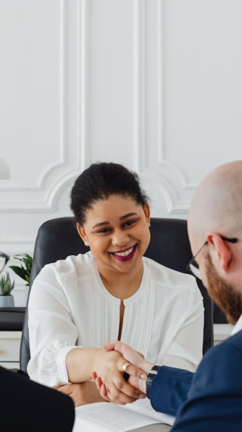 Five ways to improve your placement ratio – Modern Life