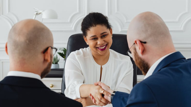 The benefits of using life insurance as loan collateral – Modern Life