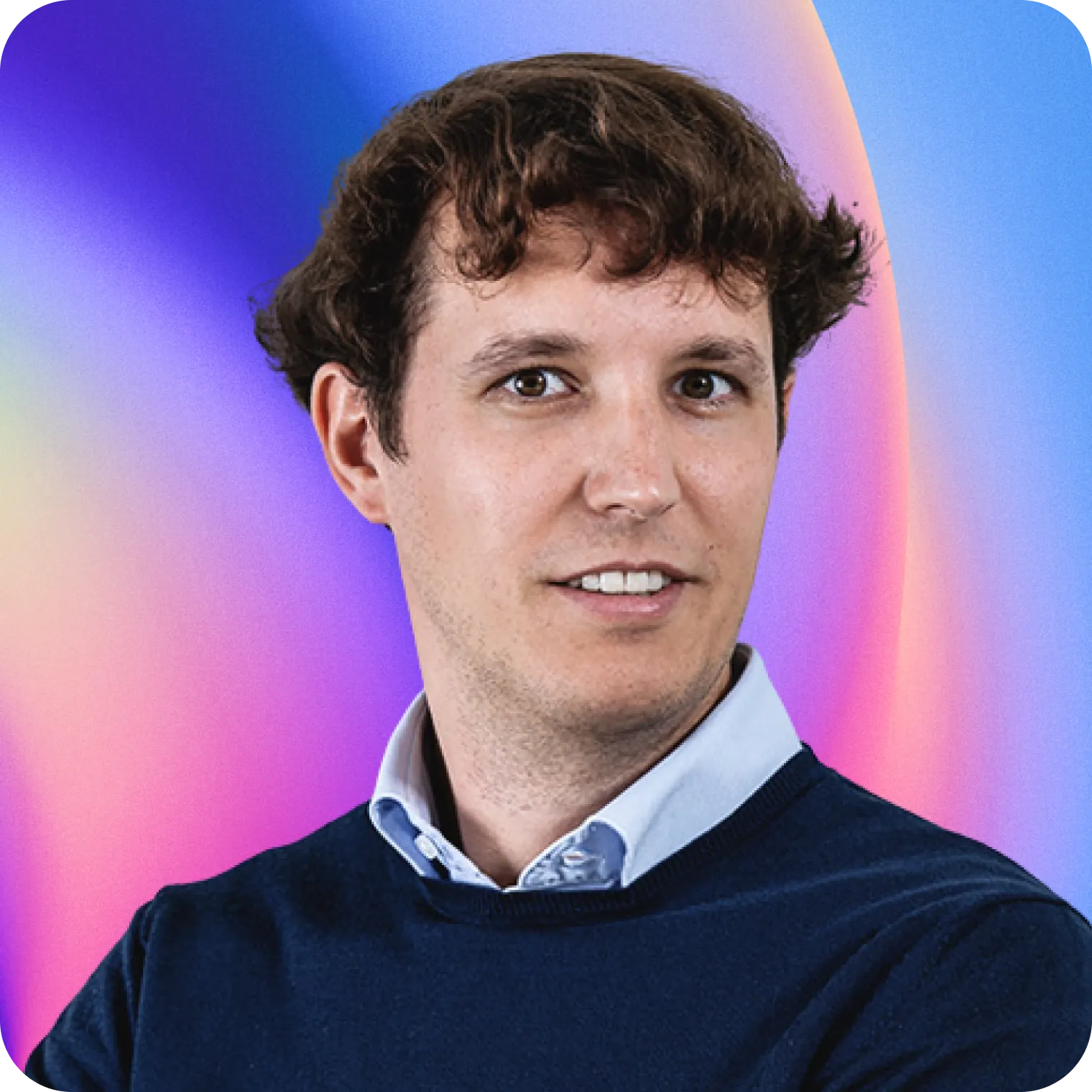 AI outbound recruiting software pricing | Kula