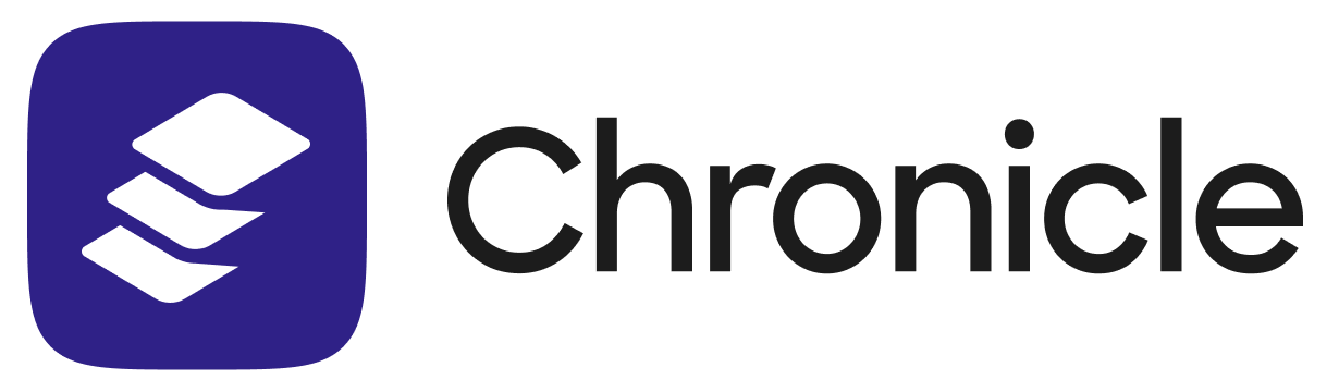 AI outbound recruiting software pricing | Kula