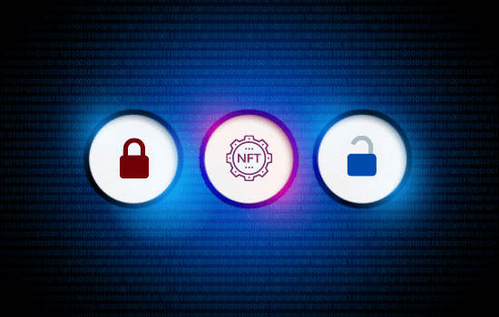 Web3 powered reward programs for your community