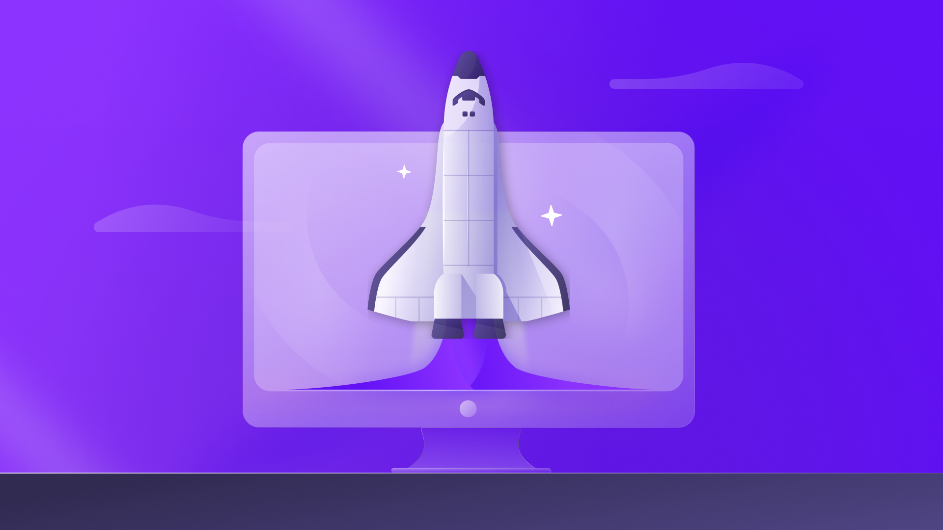 Kula is open to all - now powered by AI