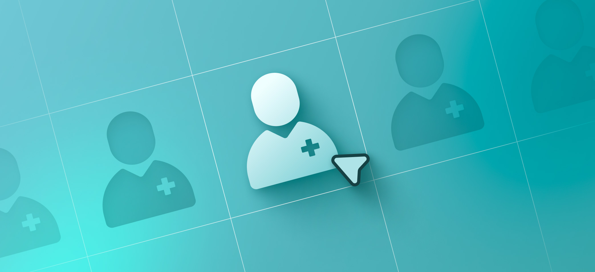 8 Top Applicant Tracking Systems (ATS) for Healthcare Businesses in 2024