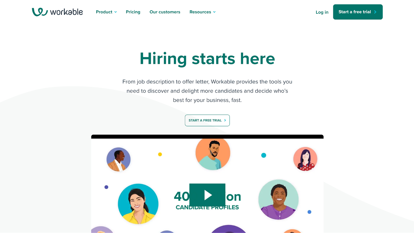 Understanding Applicant Tracking Systems: The Ultimate Guide to Better ...