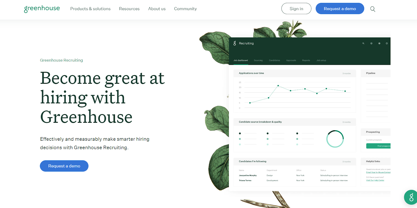 Understanding Applicant Tracking Systems: The Ultimate Guide to Better ...