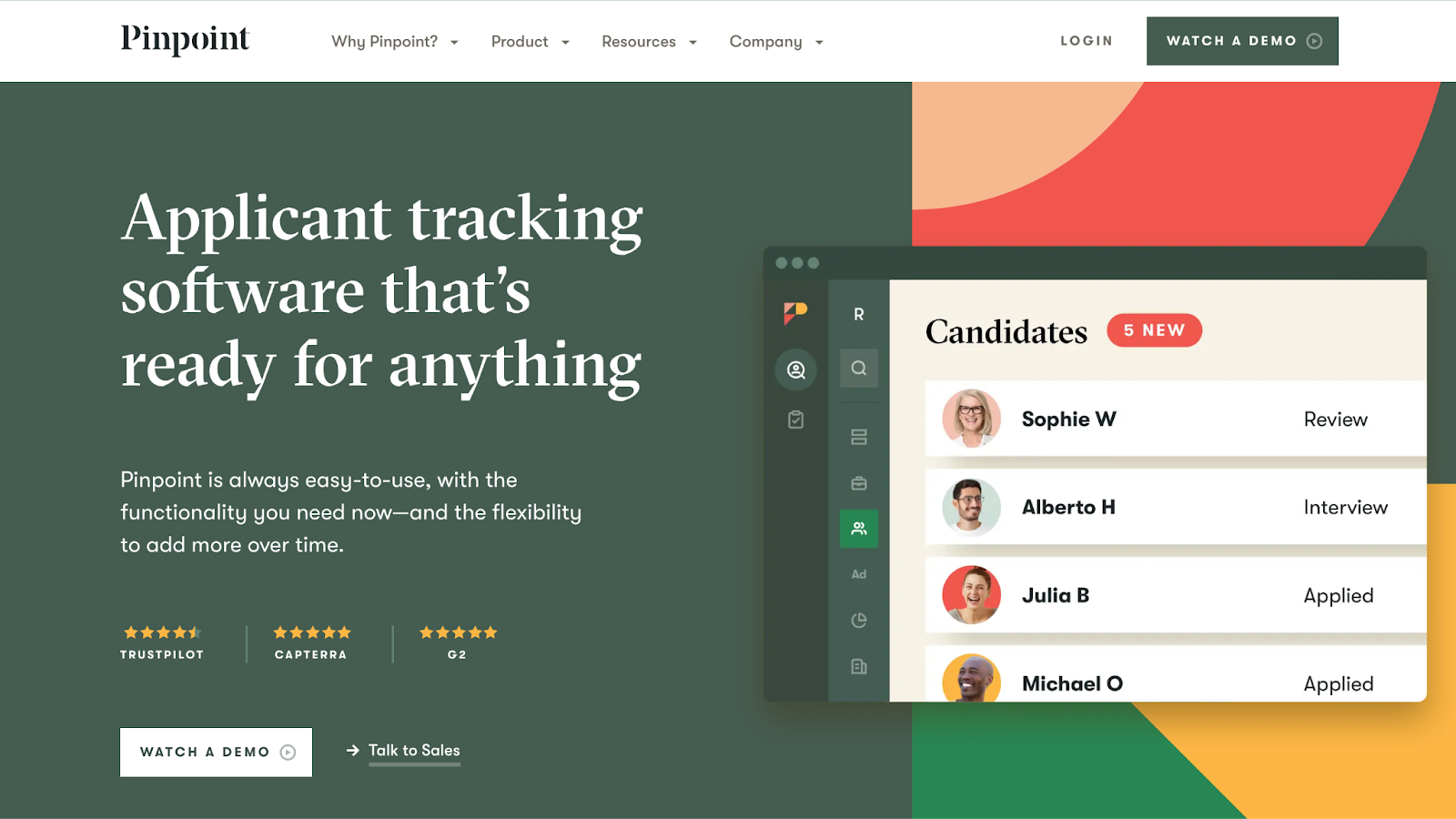 Understanding Applicant Tracking Systems: The Ultimate Guide to Better ...