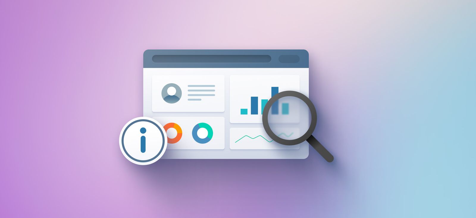 Top 13 Talent Acquisition Challenges and How to Overcome Them