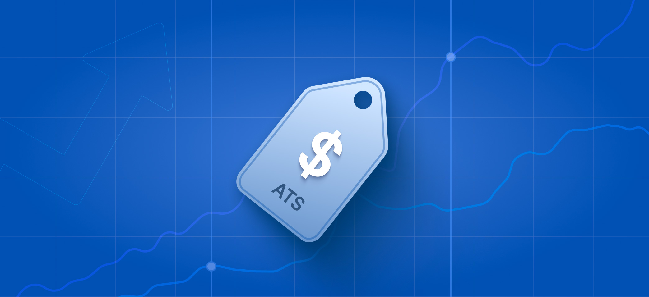 ATS Pricing: Applicant Tracking (ATS) Software Pricing Guide 2024