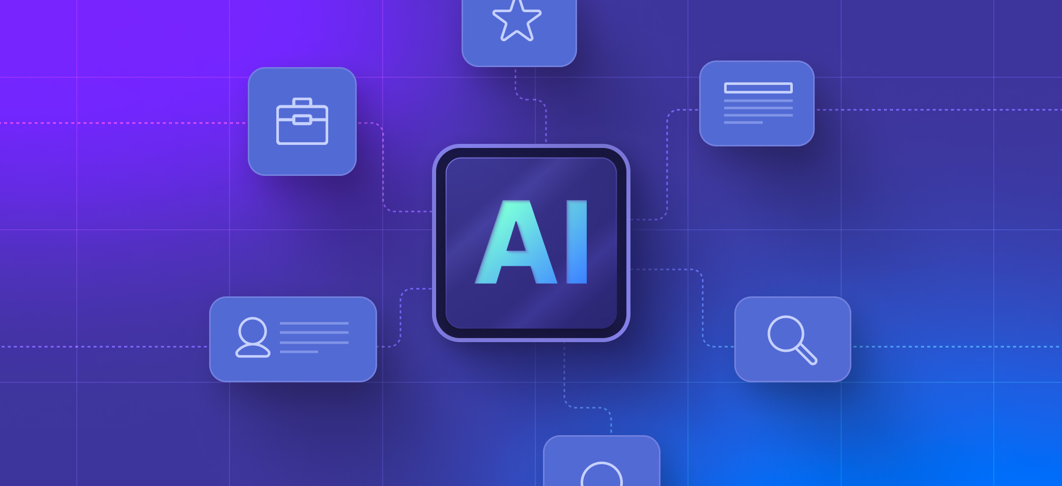 8 Best AI Recruitment Software Tools for 2024