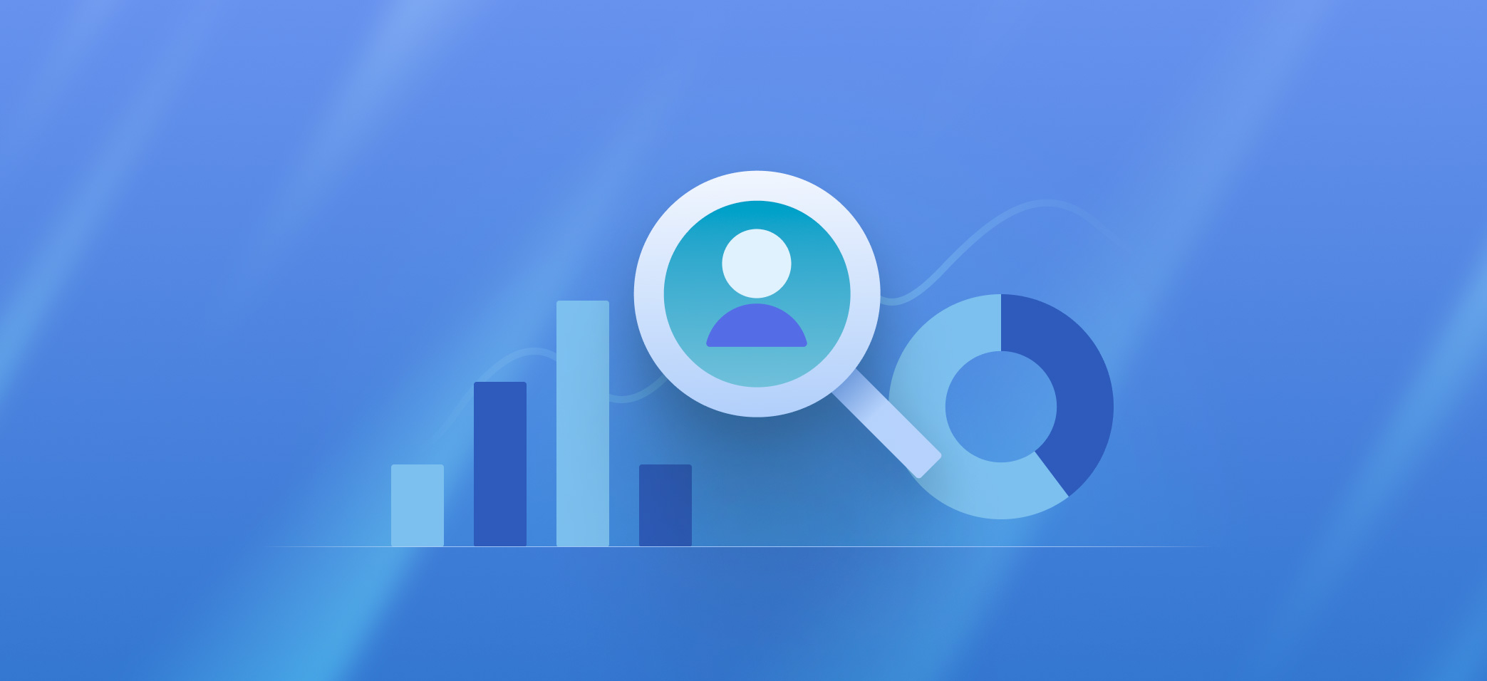 Important Recruiting Metrics You Need to Measure Important Recruiting Metrics You Need to Measure