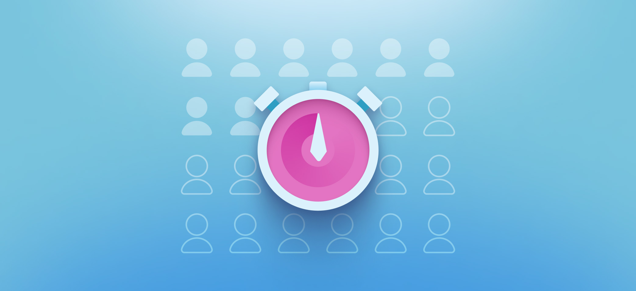 12 Ways You Can Automate Recruitment Processes Today for Smarter Hiring