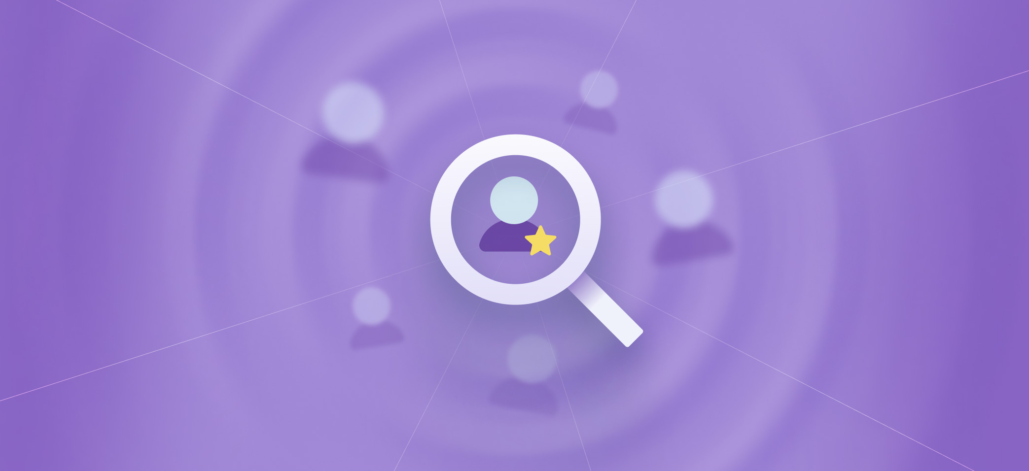 Top 13 Talent Acquisition Challenges and How to Overcome Them